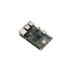 Buy Radxa ROCK 5C / ROCK 5C Lite SBC 8K Computer | Evelta