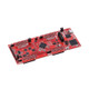 LAUNCHXL-F28379D - C2000 Delfino MCUs F28379D LaunchPad Development Kit ...