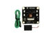 ESP32-S3 AI Camera Module – Edge Vision, IR Night, ChatGPT Voice ...