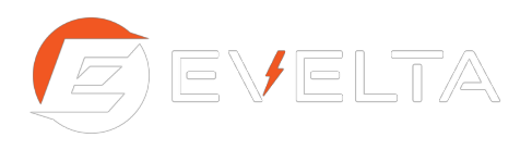 Evelta Products - Evelta Electronics