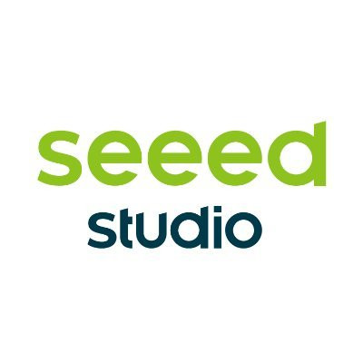 Enhance Your Designs with Seeed Studio's Electronics | Evelta