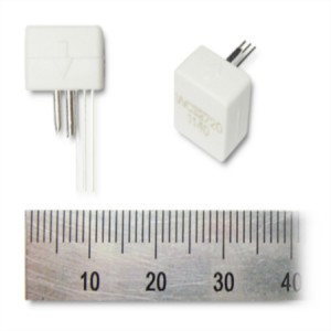 Sensors - Current Sensor - Evelta Electronics