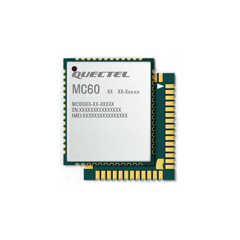 Buy Quectel Products Online at the Best Price in India - Evelta