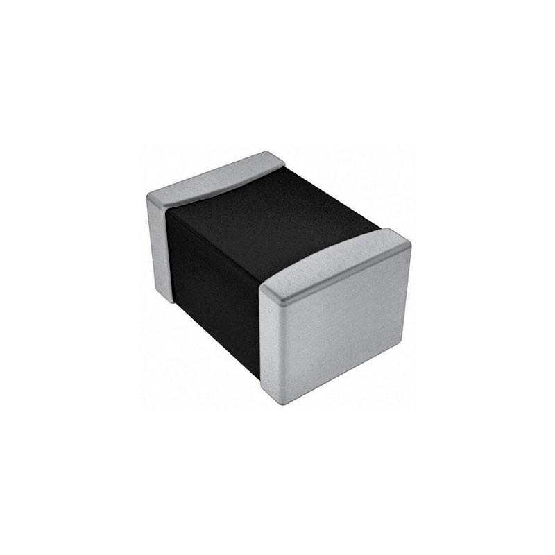GZ1608E102CTF - Sunlord | 1KOhm 400mA 25% 0603 Ferrite Bead | Evelta
