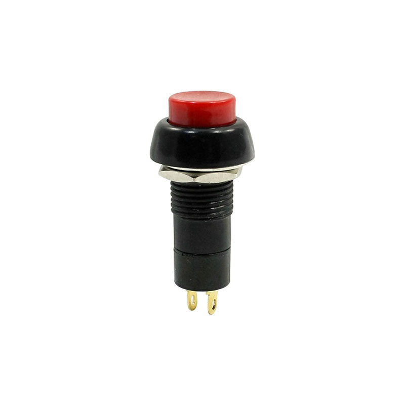 Buy ON OFF Push Button Switch Online | PBS-11A - Daier | Evelta