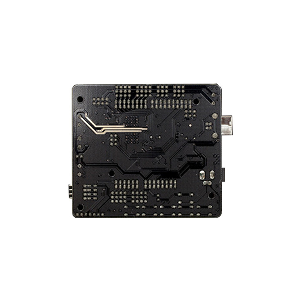 Buy Romeo A Robot Control Board Dfr0004 Dfrobot Evelta