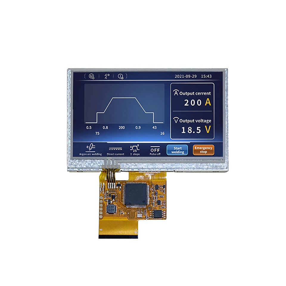 Discover Dwin's High-Performance Displays at Evelta | Buy Now!