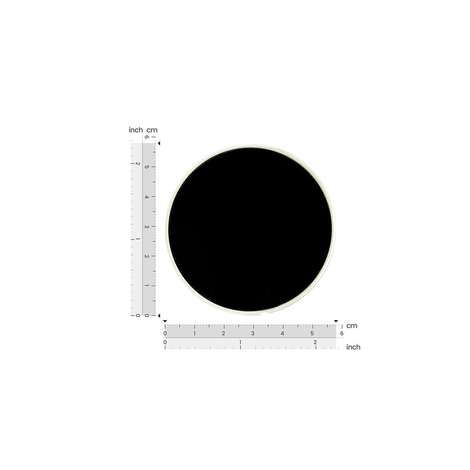 ESP32-S3 Round Touch Display Development Board with AI Voice & Wireless ...