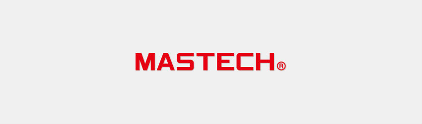 Mastech Products - Evelta Electronics