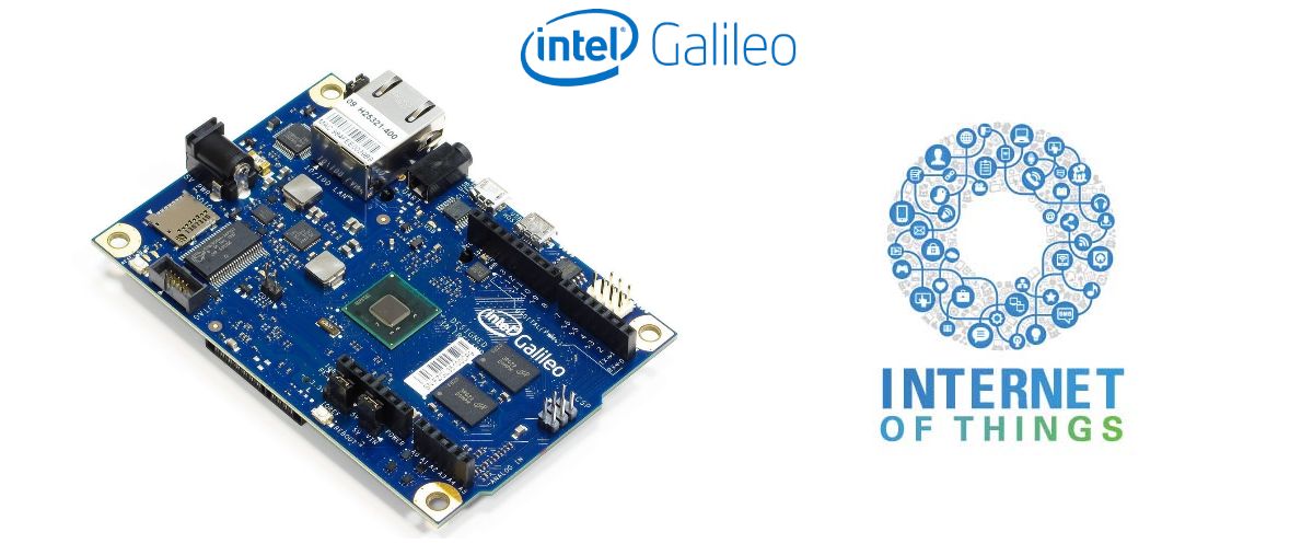 IOT Sensors - Evelta Electronics