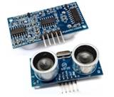 A beginner’s guide to Ultrasonic Sensing Technology - Evelta Electronics
