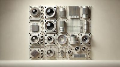 All you need to know about IR Sensors - Evelta Electronics