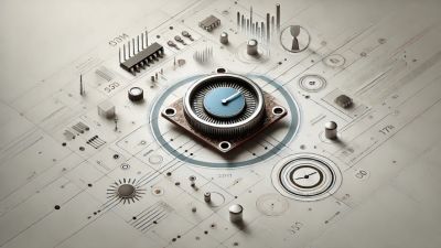 RTC Module: The Ultimate Guide to Real Time Clocks - Evelta Electronics