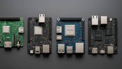 Single-Board Computers: Hidden Power Features Most Users Miss - Evelta ...