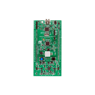 STM32F3348-Disco - STMicroelectronics | ARM Development Board | Evelta