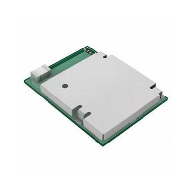 Taiyo Yuden EYSGCNAWY-1X Bluetooth Low Energy (BLE) Module | Evelta