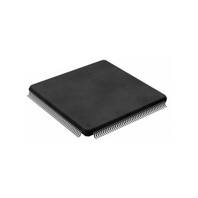 STM32F407IGT6 - STMicroelectronics | Microcontroller | Evelta