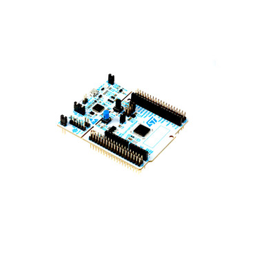 NUCLEO-G070RB - STMicroelectronics | Development Boards | Evelta