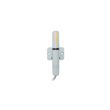 AM2315 - Aosong | Temperature Humidity Sensor | Evelta
