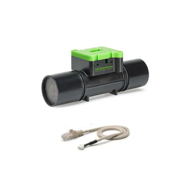 SEK-SFM3000 - Sensirion | Digital Flow Gas Sensor | Evelta