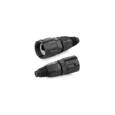 YT-RJ45-CPE-29-001 - Linko Electric | YT-RJ45 Male Connector | Evelta