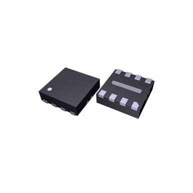 W25Q16FWUXIE - Winbond | Serial NOR Flash Memory16Mbit USON-8 | Evelta