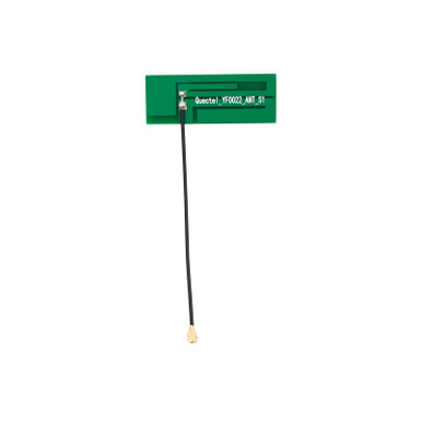 LTE 4G Full-Band PCB Antenna 700~2690MHz | Evelta