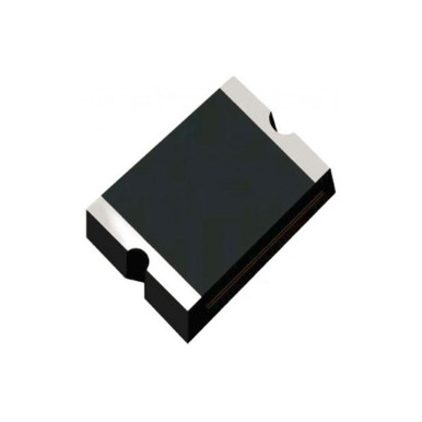 Resettable Fuse - PTC 15V 0.5A 1812 - SMD1812B050TF
