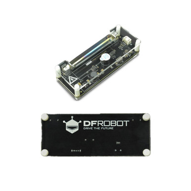 Buy SEN0463 - DFRobot | Geiger Counter Module | Evelta