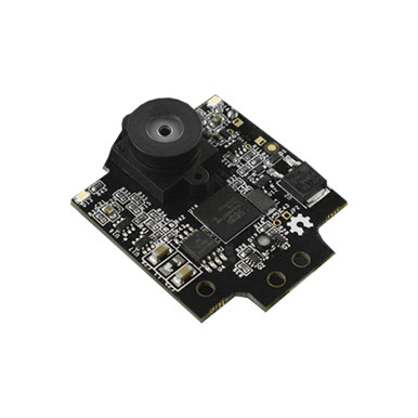 Buy Pixy 2 CMUcam5 Image Sensor | SEN0265 - DFRobot | Evelta