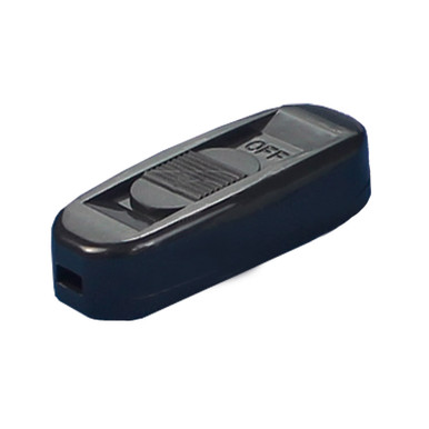 Buy Table Lamp Rocker Switch Online | KCD5-322 - Daier | Evelta