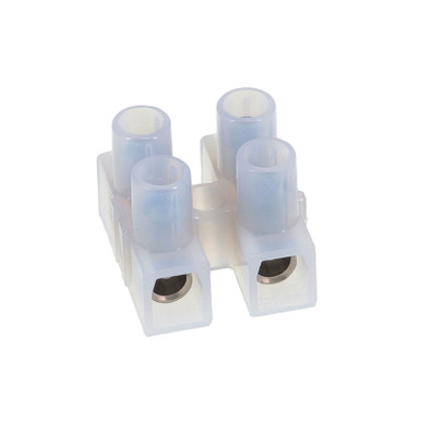 Buy CS-302 Screw fixed Quick docking terminal Online | Evelta