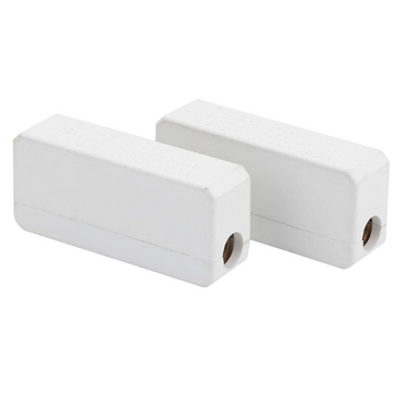 Buy 150A Inline Connector Screw Quick Wiring Terminal | Evelta