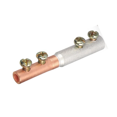 Buy GTL-16 Bi-Metal Cable Connector Online | Evelta