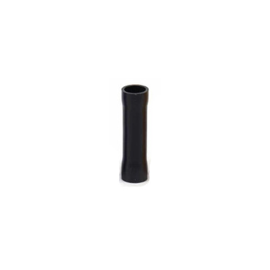 Buy BV1.25 Fully Insulated Butt Terminal Connector | Evelta
