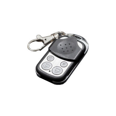 Buy 315MHz Remote Wireless Keyfob for Long-range Control| FIT0355 ...