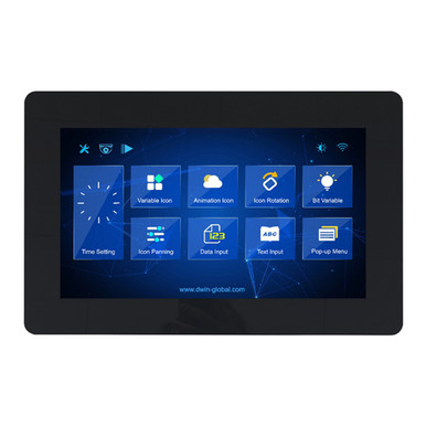 Buy 15.6 Inch 2K HD Smart Non-Touch Screen | DMG19108C156_05W - DWIN ...