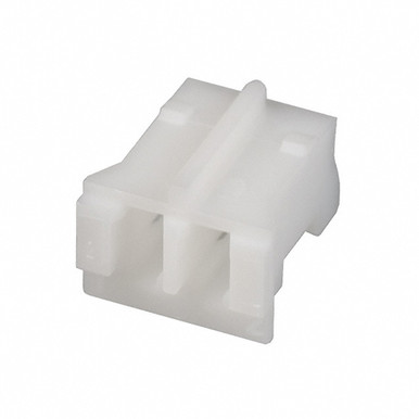 Buy PH 2.0mm 2pin Housing Connector Female | EVELTA