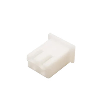 Buy XHB 2.5mm 2pin Housing Connector Female | Evelta
