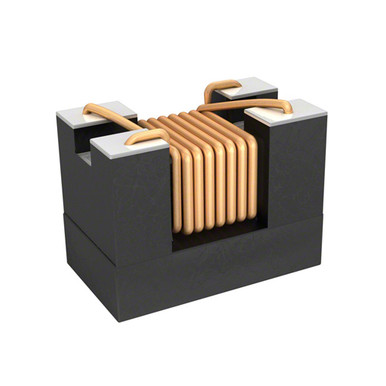 Buy DLW21HN900SQ2L - Murata Electronics | Common Mode Chokes | PCB ...