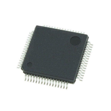 Buy PIC16F1947-I/PT Microchip 8-bit Microcontroller MCU - 28kB Flash ...