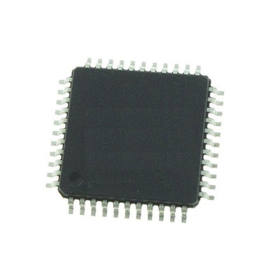 Buy PIC16F1937-I/PT 8-bit Microcontroller MCU - 14kB Flash, 36 I/O ...