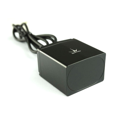 Buy TF03-100 - Benewake | TF03-100 LiDAR Module IP67 | Evelta