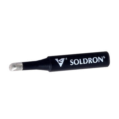 Buy SBS3 Deluxe Spade Bit - SOLDRON | Evelta