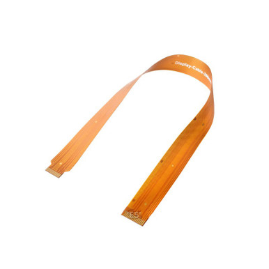 Buy Waveshare DSI FPC Flexible Cable For Raspberry Pi 5, 22Pin To 15Pin ...