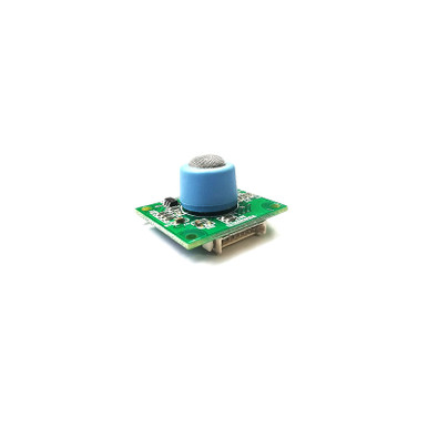 Buy ZC05 - Winsen | ZC05 Methane CH4 Gas Sensor Module for Home Use ...