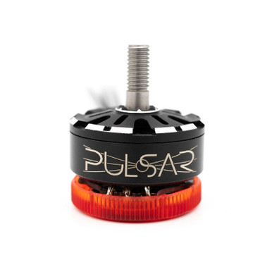 Buy Emax Pulsar LED Motor - 2207 1750KV | Evelta