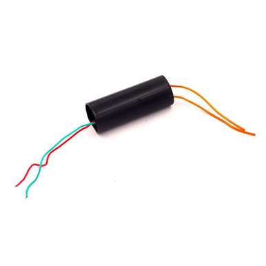 Buy DC 3V-6V 400kV Boost Step-Up Power Module | Evelta