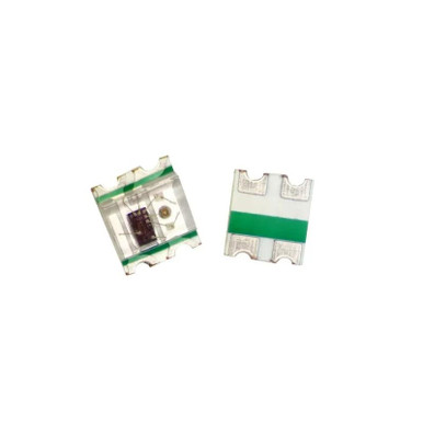 WS2812B-2020 RGB LED 2x2mm SMD | High-Quality Built-in IC RGB LED for ...