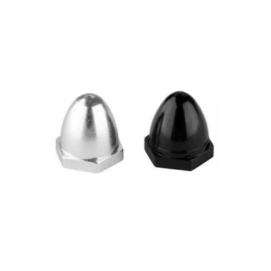 Buy M5 M6 Propeller Nut Cap CW & CCW (1 pair) | Evelta